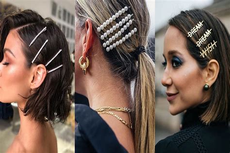 Presilha de Cabelo confira três jeitos de criativos de usar e arrasar