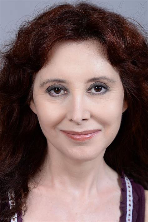 Diana Conca Filmaffinity