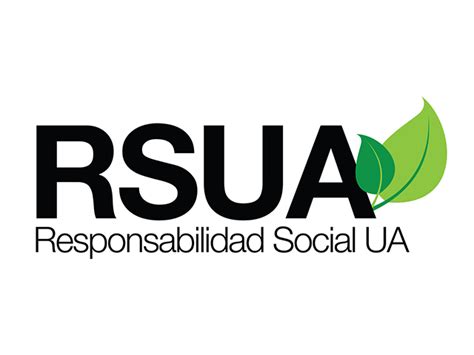 Tres proyectos de la Sede Santiago de la Universidad Autónoma de Chile