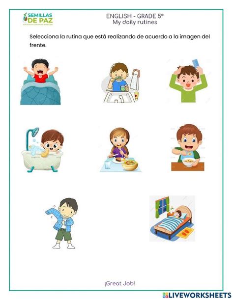 Peanuts Comics Interactive Notebooks Preschool
