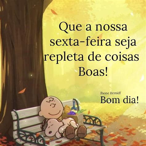 30 Mensagens Curtas De Bom Dia Para Acordar De Bem A Vida