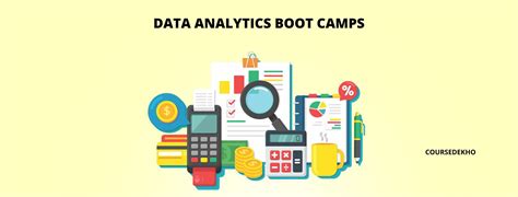 Top 7 Data Analytics Boot Camps With Placement Assistance CourseDekho