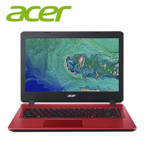 Lista 103 Foto Acer Aspire 3 A314 31 Lleno