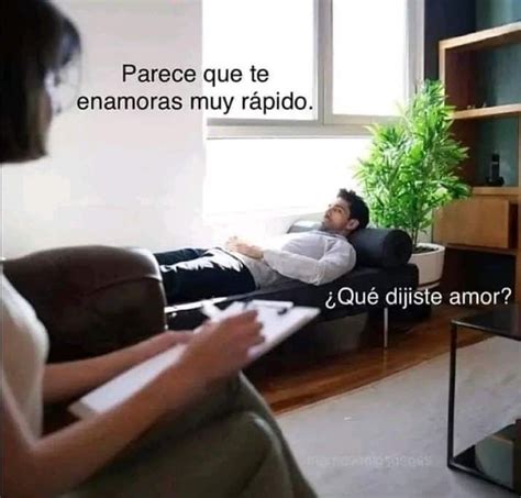 Pin de º ღ Yu Löt en Sarcasmo frases Don meme