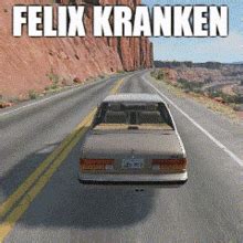 Felix Kranken Felix Kranken Discover Share Gifs