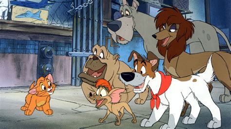 S Mbolo El Viento Es Fuerte Humilde Las Mejores Peliculas De Dibujos