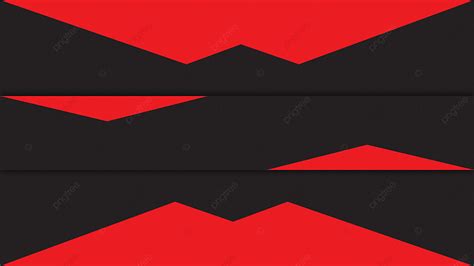 Recolectar 58 Images Gamer Fondos Para Banner De Youtube Viaterra Mx