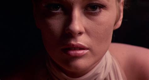 The Thomas Crown Affair 1968