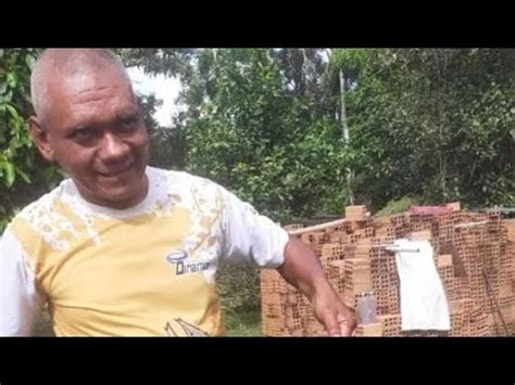 IDOSO TEVE CASA INVADIDA E FOI EXECUTADO NO MARANHÃO YouTube