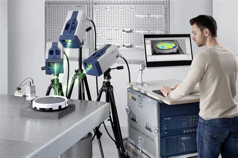 experimental modal analysis and modal testing with polytec measurement solutions polytec