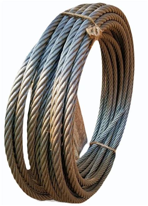 Hot Dipped Galvanized Wire At Rs 200 Kg Hot Dipped Galvanized Steel