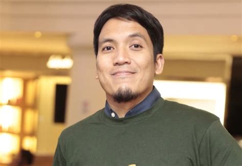 Intip Sumber Kekayaan Milik Desta Bangun Rumah Rp 96 Miliar Kekayaan