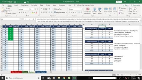 Create Custom Excel Spreadsheet With Formulas And Dashboard By