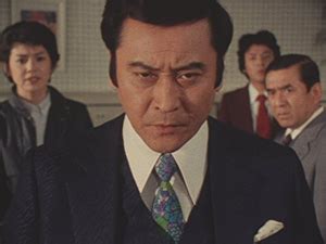 天知 茂が明智小吾郎を演じたエロティックミステリーサスペンスの名作TVドラマシリーズ25作品が初Blu ray化 amass
