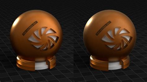 The Cycles Shader Encyclopedia Blender Guru Blender Tutorial
