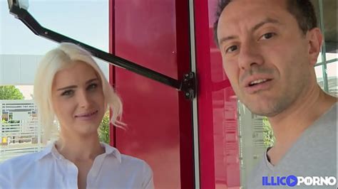 Köksüz Hd Mobil Porno izle Sikiş izle Sex izle Full HD 4K