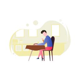 Restaurante Iconos Gratis De Flechas