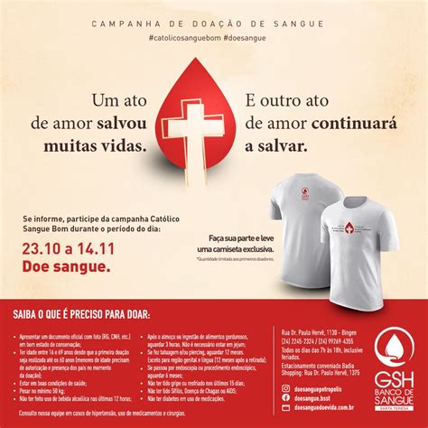 Modelos De Cartazes Para Campanhas De Doa O De Sangue