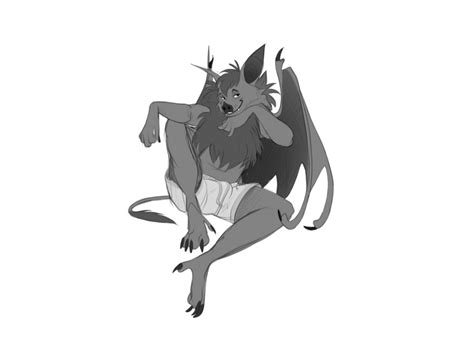 Rule 34 2022 43 Anthro Barefoot Biped Black Nose Briefs Bulge Chiropteran Clitcereal Clothed