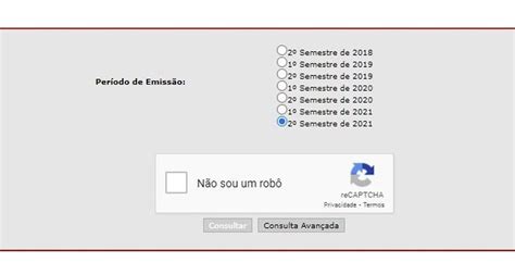 Nota Fiscal Paulista prazo para resgatar créditos acaba hoje saiba