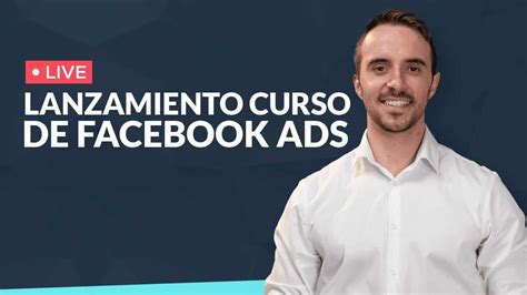 Las Mejores Herramientas Para Facebook Ads Imprescindibles