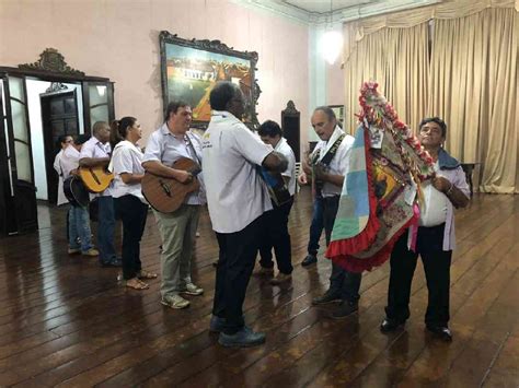 Jornada do Patrimônio Cultural reuniu centenas de pessoas em torno de