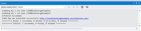 Dennis And Jim S Data Engineering Blog Uploading A JSON Feed Into