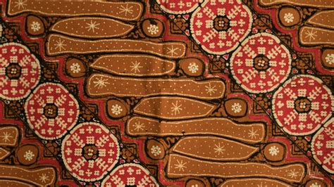 Batik Di Yogyakarta Travelink Magazine