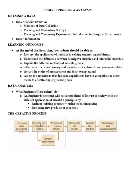 engineering data analysis pdf statistical inference statistics