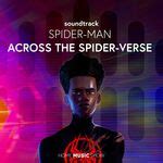Spider Man Across The Spider Verse Analisi E Recensione Della