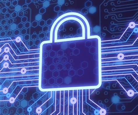 Enabling Secure Connections To Redis Enterprise Redis