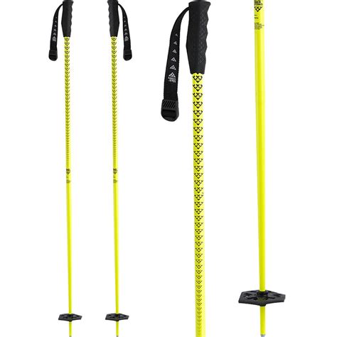Black Crows Meta Alpin Skist Cke Gelb Kaufen Im Sport Bittl Shop