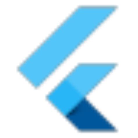 build your flutter app x faster with fluttergpt flutt