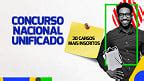 Gabarito Oficial PCPE 2024 Sai Pelo Cebraspe Veja Consulta