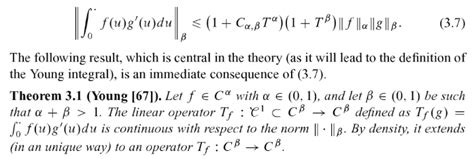 [solved] which functions are dense in this hölder space 9to5science