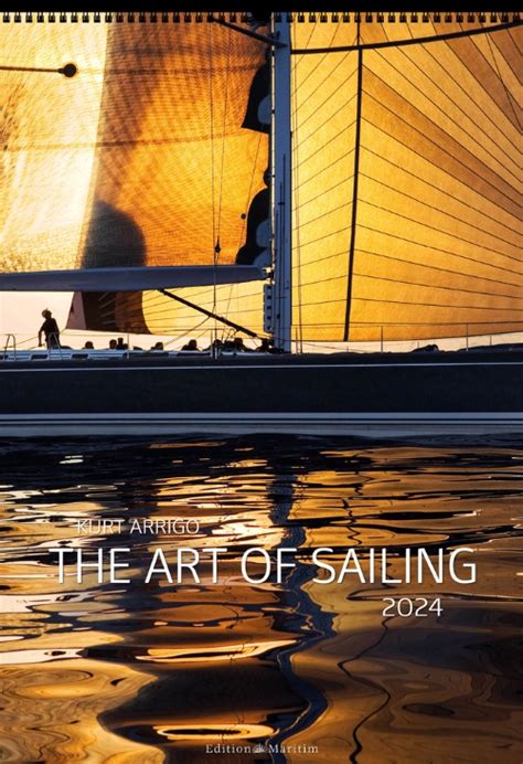 2024 Olympic Sailing Dates Hilda Larissa
