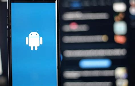 Cara Masuk Ke Mode Recovery Di Hp Android Semua Merk