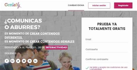 Las mejores herramientas para hacer infografías gratis