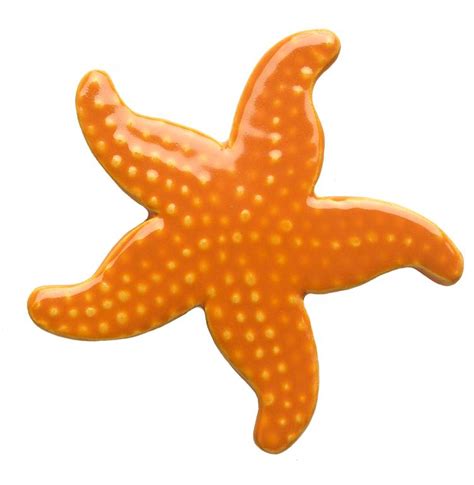 Free Starfish Clip Art ClipArt Best