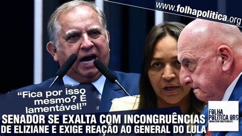 Relatório Paralelo da CPMI promete agitar hoje no Senado Izalci
