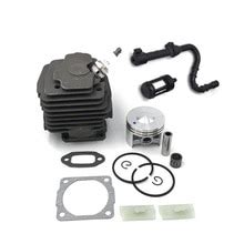 Mm Cilinder Zuiger Pakking Kit Voor Stihl Grandado