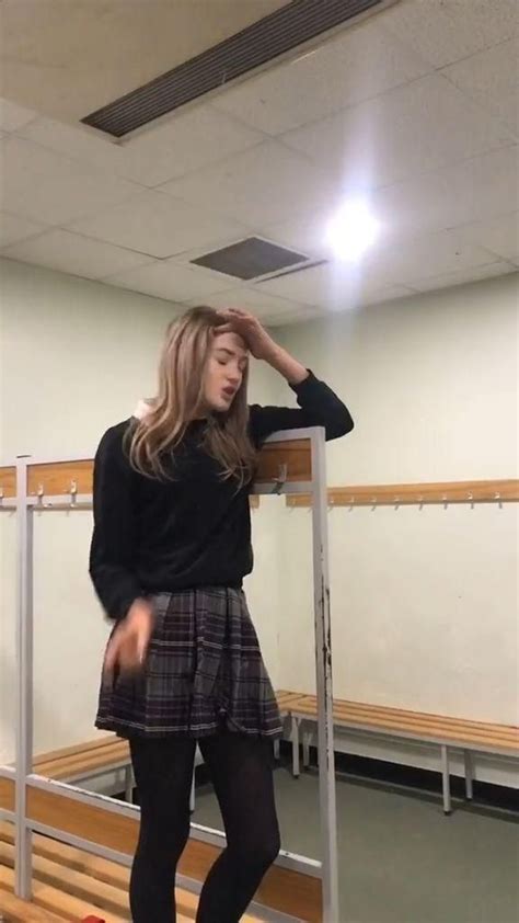 Pin on 방문할 곳