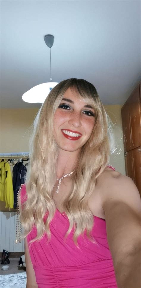 Best U Paok Images On Pholder Crossdressing Trap Cuties And