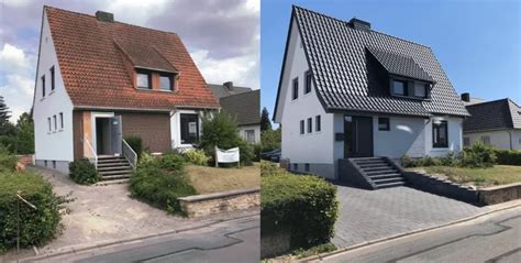 Sanierung EFH in Osnabrück imb GmbH
