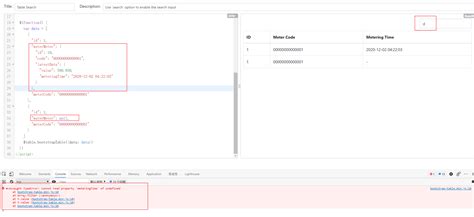 uncaught typeerror datatable is not a function bootstrap