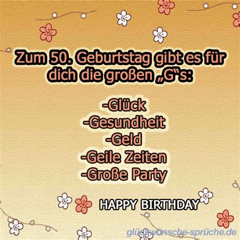 Gl Ckw Nsche Zum Geburtstag Lustige Kurze W Nsche F R Karten