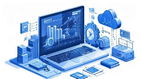 java如何实现list排序 pingcode智库