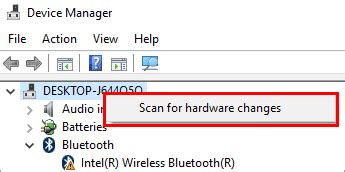 Network Error The Operation Timed Out Smartadm Ru