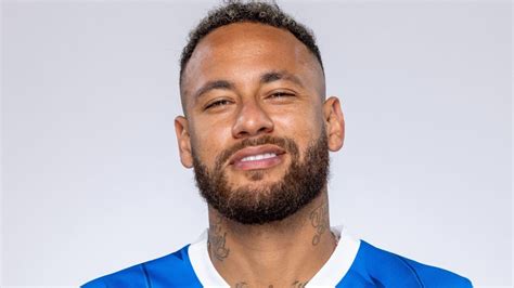 Saiba Quem A M E Do Terceiro Filho De Neymar
