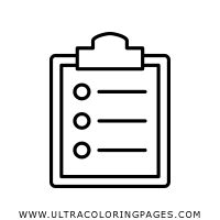 Appunti Disegni Da Colorare Ultra Coloring Pages
